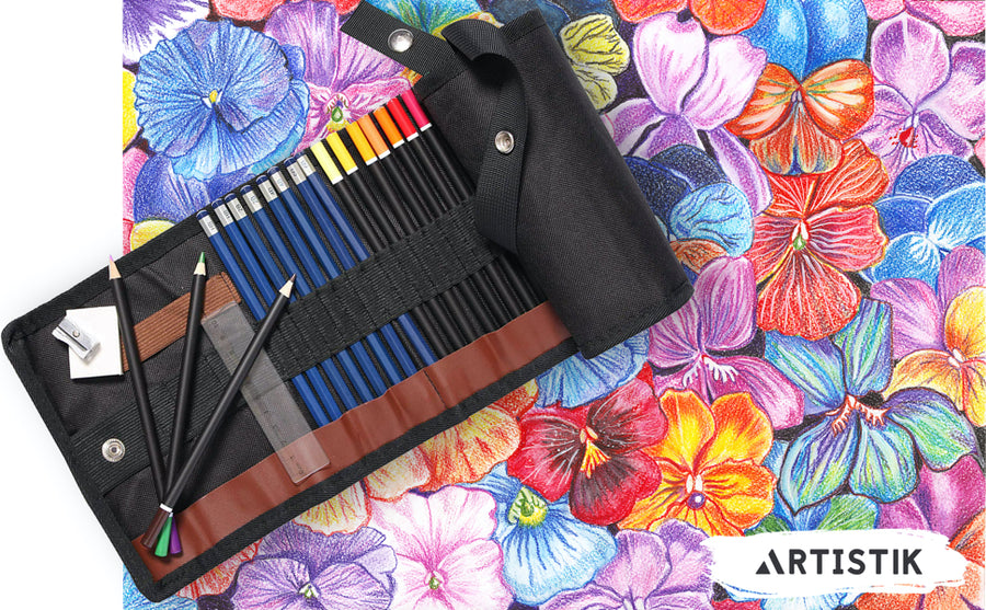 General Craft Kits for Everyone | Mary Maxim Exclusive Crafts – Mary ...