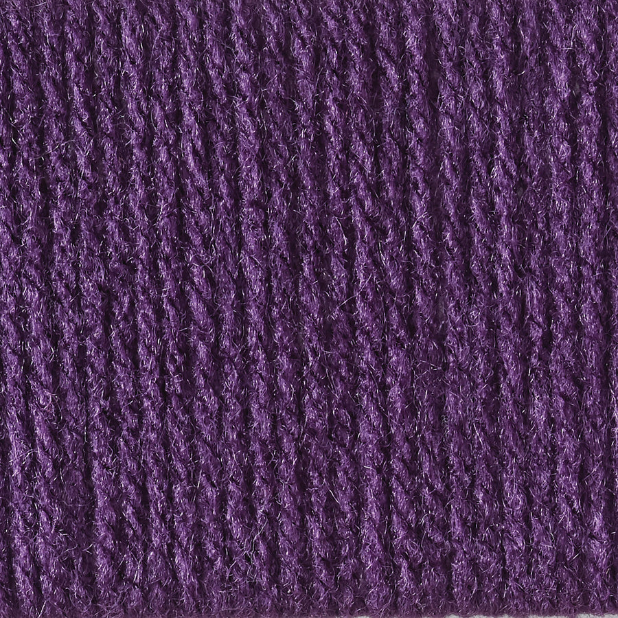 Bernat Super Value Yarn – Mary Maxim Ltd