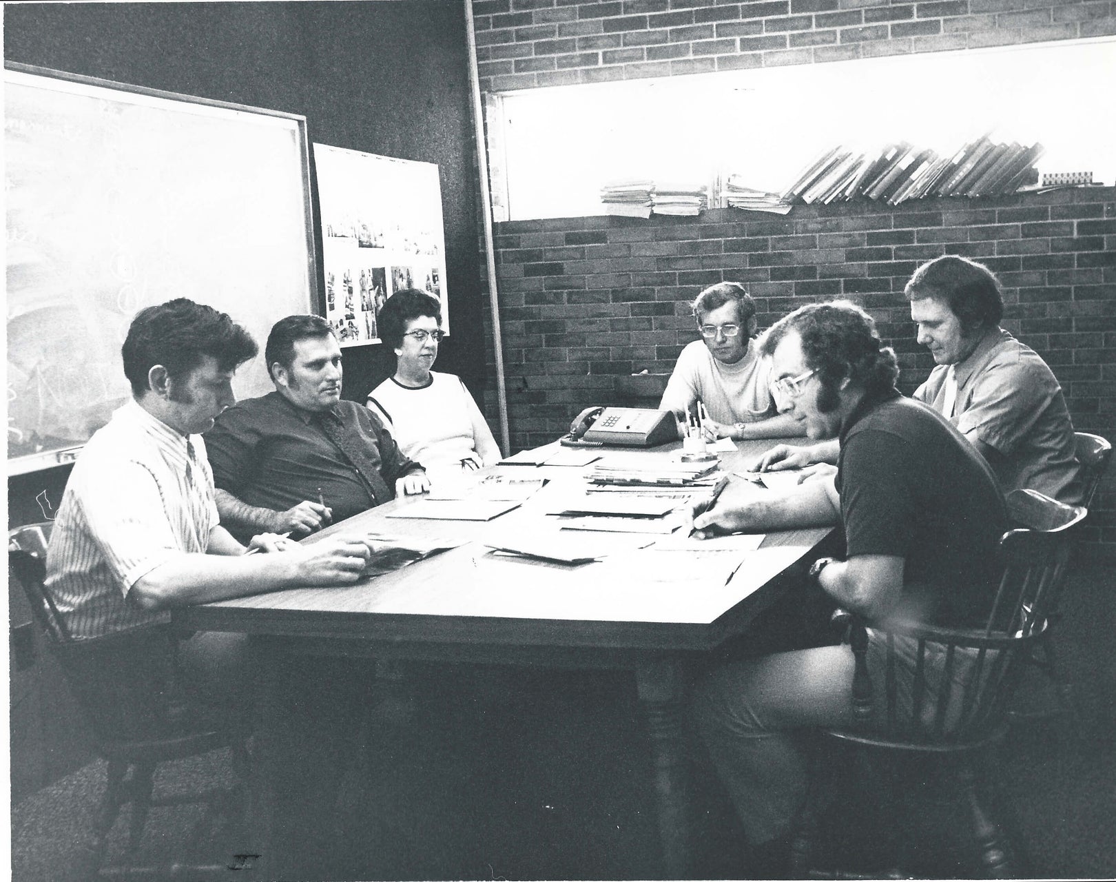 Free Lumberjack Crochet Throw Pattern – Mary Maxim Ltd