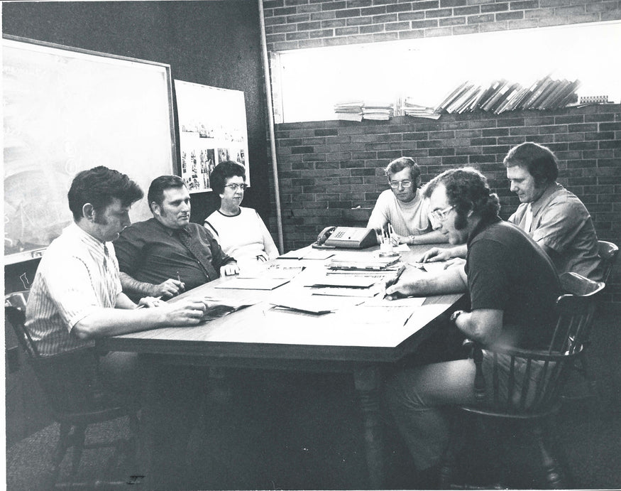 Free Lumberjack Crochet Throw Pattern – Mary Maxim Ltd