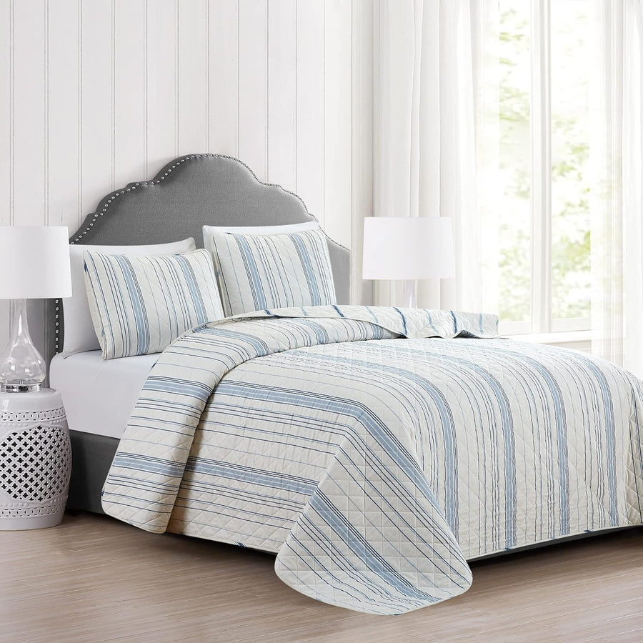 Discounts & Clearance Yarn, Crafts, & Sale Items - Mary Maxim Canada ...