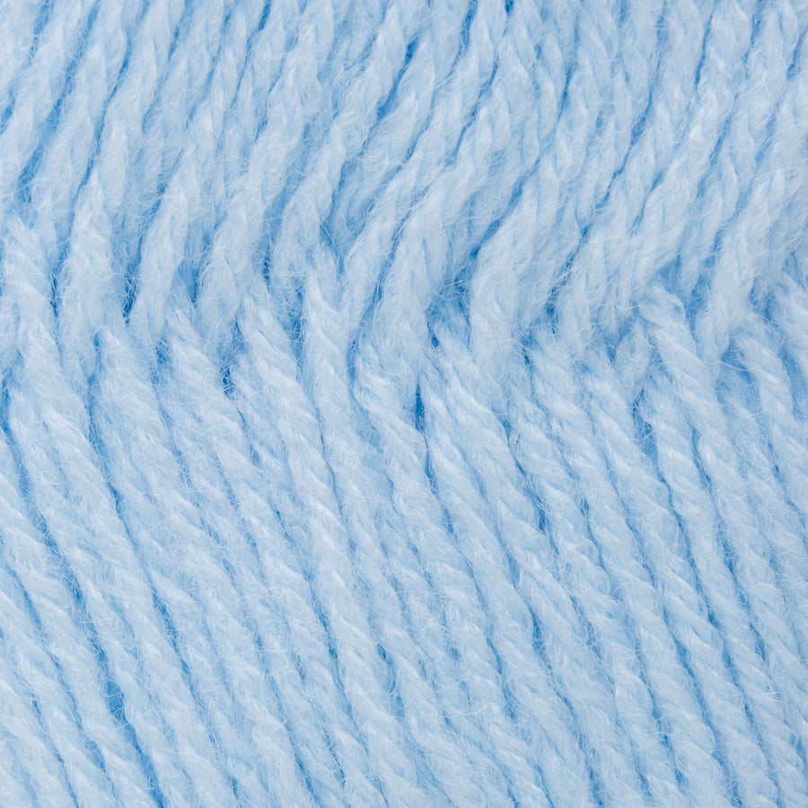 Lacy Waves Cardigan and Hat Set – Mary Maxim Ltd