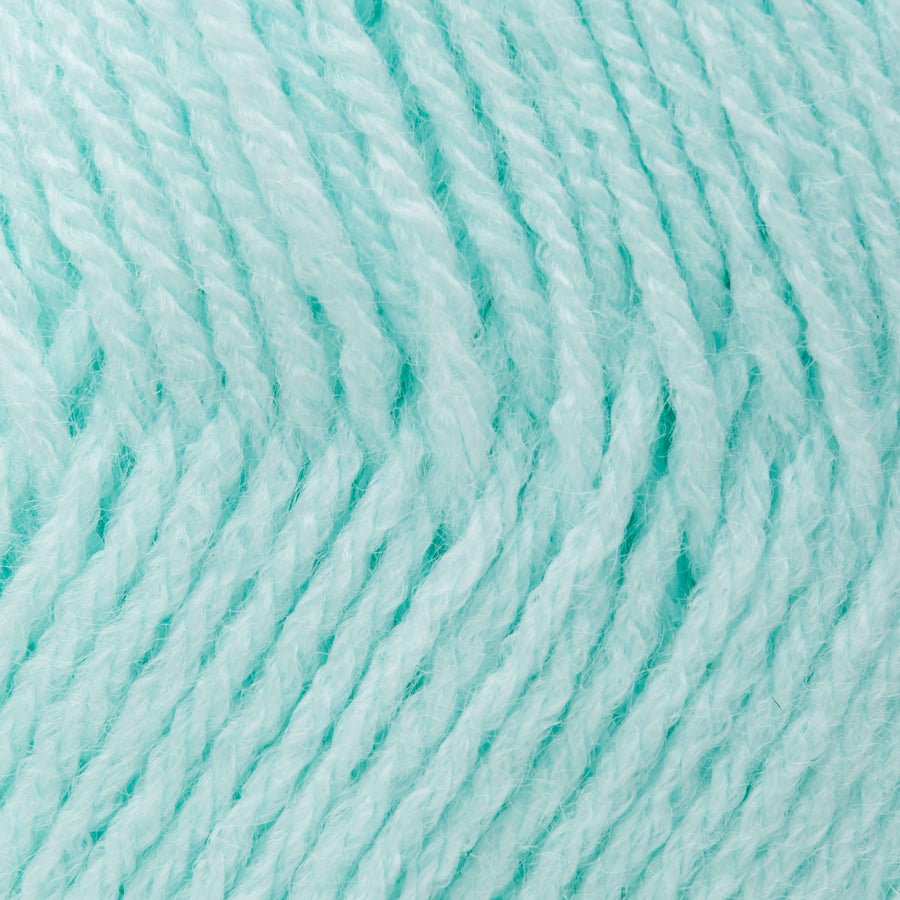 Lacy Waves Cardigan and Hat Set – Mary Maxim Ltd