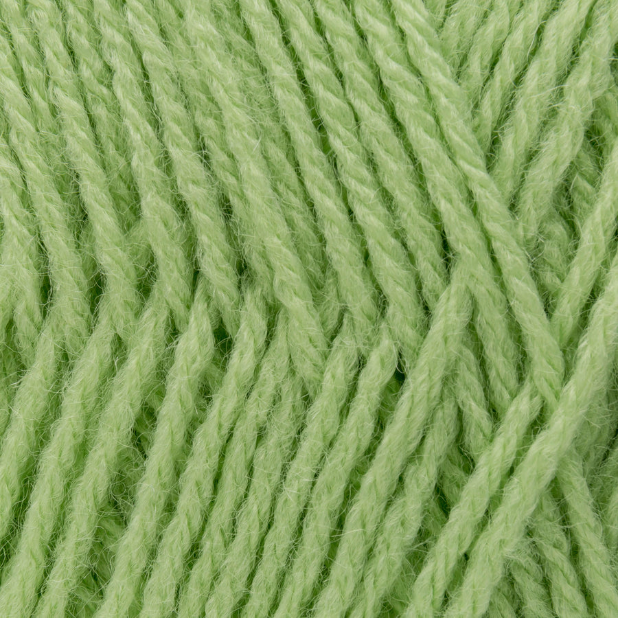 Lacy Waves Cardigan and Hat Set – Mary Maxim Ltd