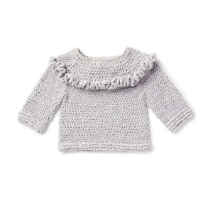 Mary Maxim - Knit and Crochet Sweaters, Afghans, Crafts and Yarn – Mary ...