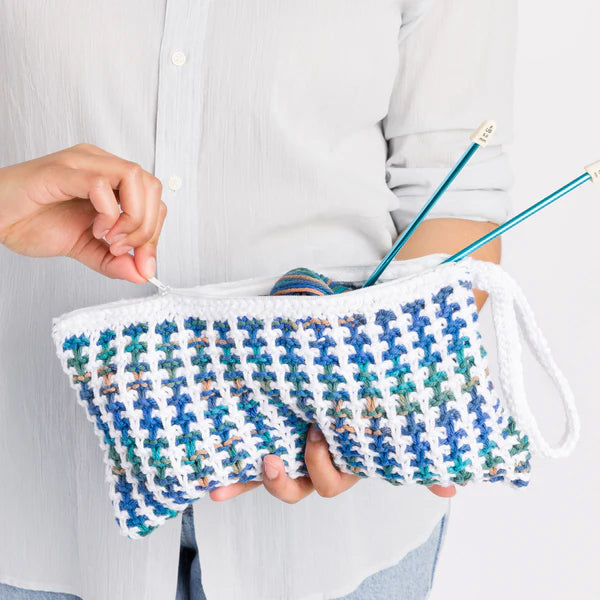 Crochet Free Patterns – Mary Maxim Ltd