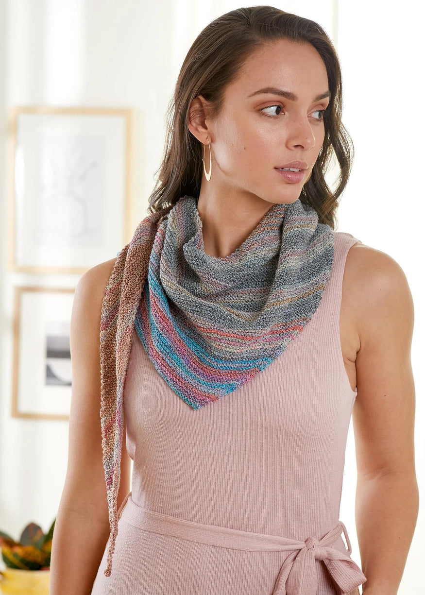 Knit Free Patterns – Mary Maxim Ltd