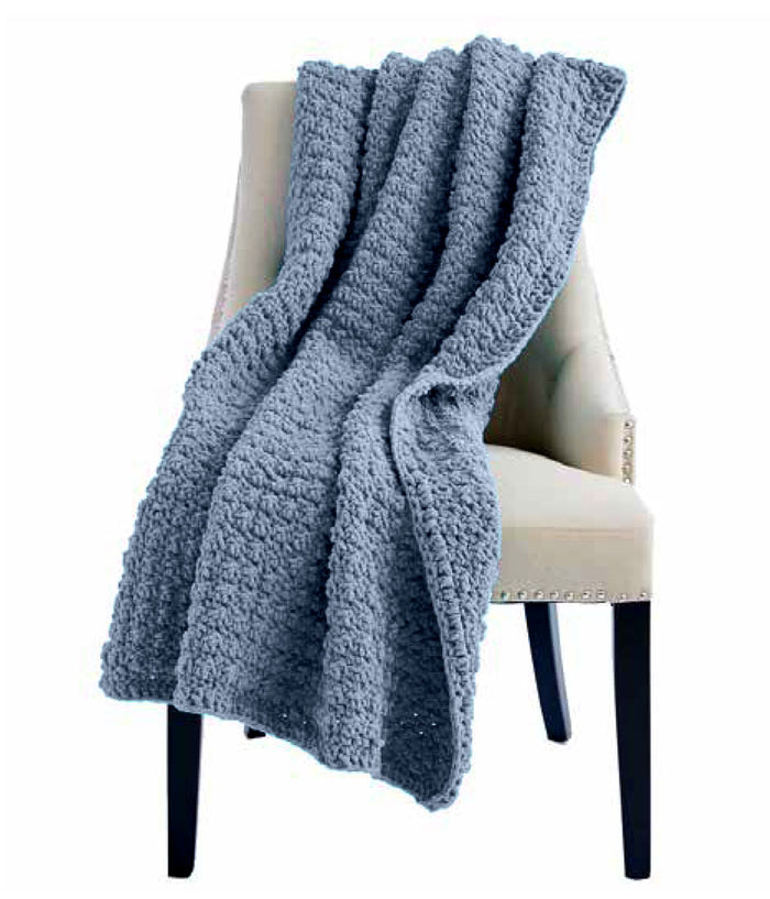 Crochet Free Patterns – Mary Maxim Ltd