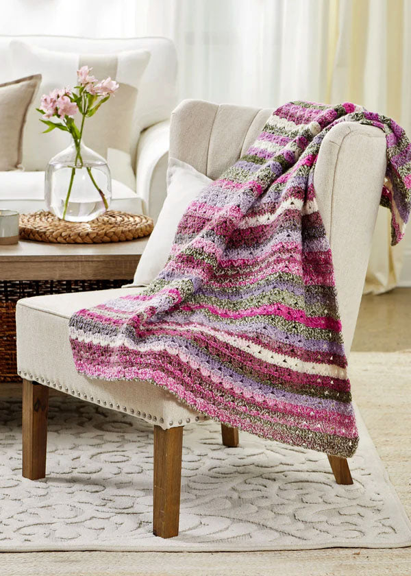 Crochet Free Patterns – Mary Maxim Ltd