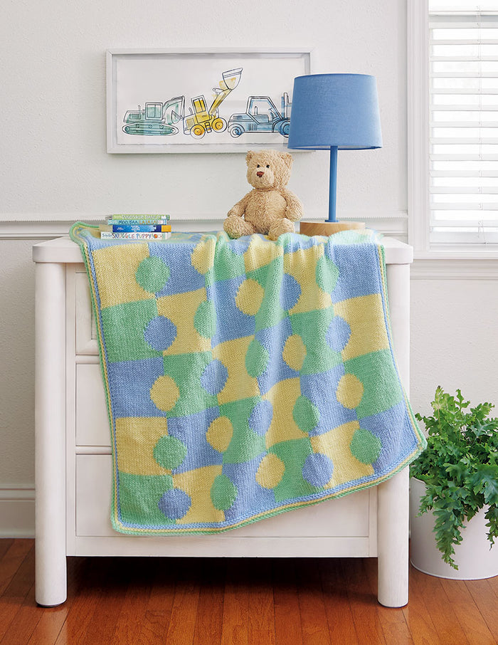 Baby Patterns – Mary Maxim Ltd