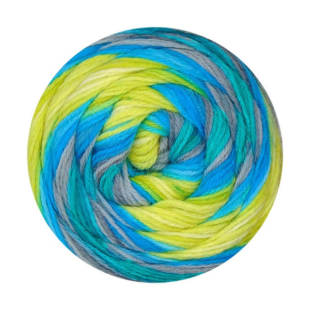 Estelle Evolution Sock Yarn – Mary Maxim Ltd