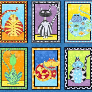 Mary Maxim: Patterns – Mary Maxim Ltd