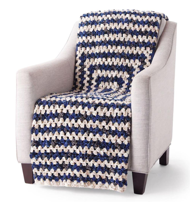 Free Knitting Patterns | Crochet, Crafts & More | Mary Maxim – Mary ...