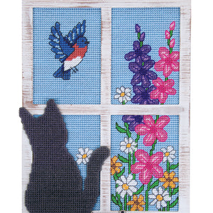 Free Lumberjack Crochet Throw Pattern – Mary Maxim Ltd