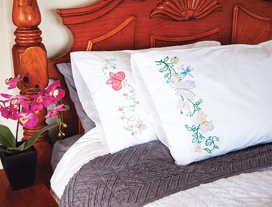 Arts and Craft Ideas - Scrapbooking, Patterns and Projects- Free ...