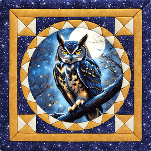 Mary Maxim: Patterns – Mary Maxim Ltd