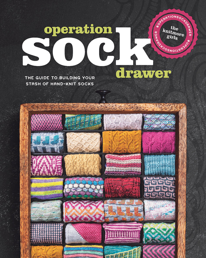 Mary Maxim: Patterns – Mary Maxim Ltd