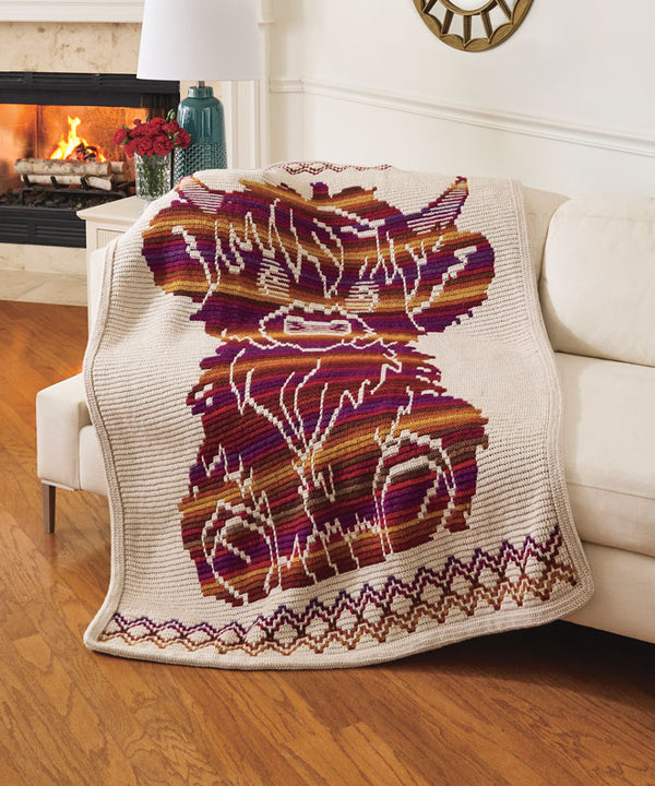 New Items at Mary Maxim | Mary Maxim Exclusive Yarn & Crafts- Free ...