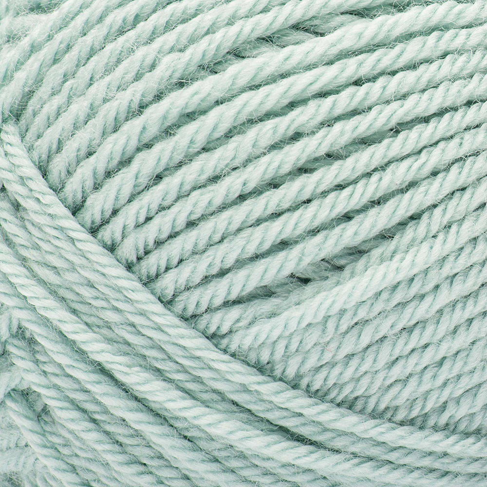 Patons Canadiana Yarn -'The New Generation' – Mary Maxim Ltd