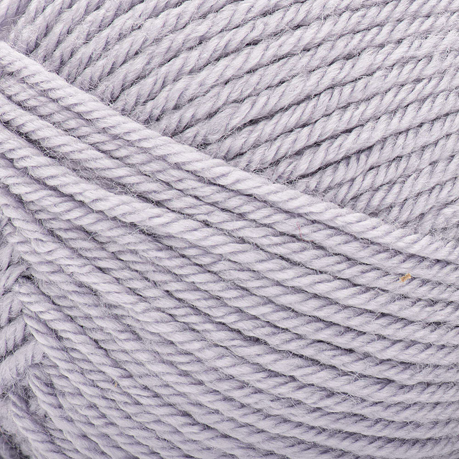 Patons Canadiana Yarn -'The New Generation' – Mary Maxim Ltd