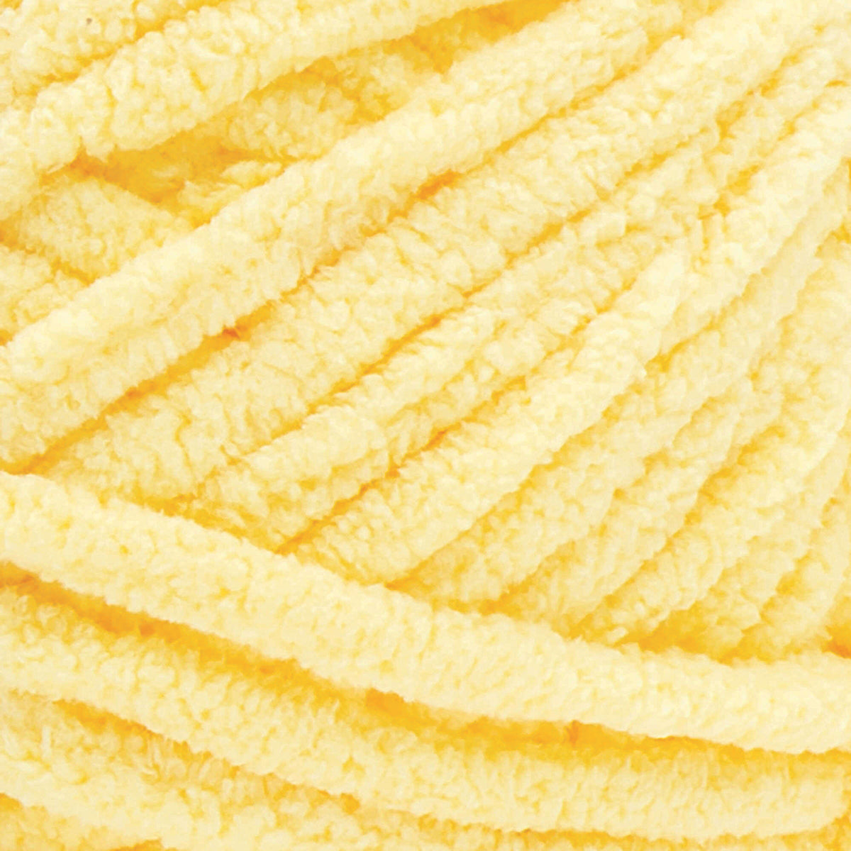 Mary Maxim - Knit and Crochet Sweaters, Afghans, Crafts and Yarn – Mary ...