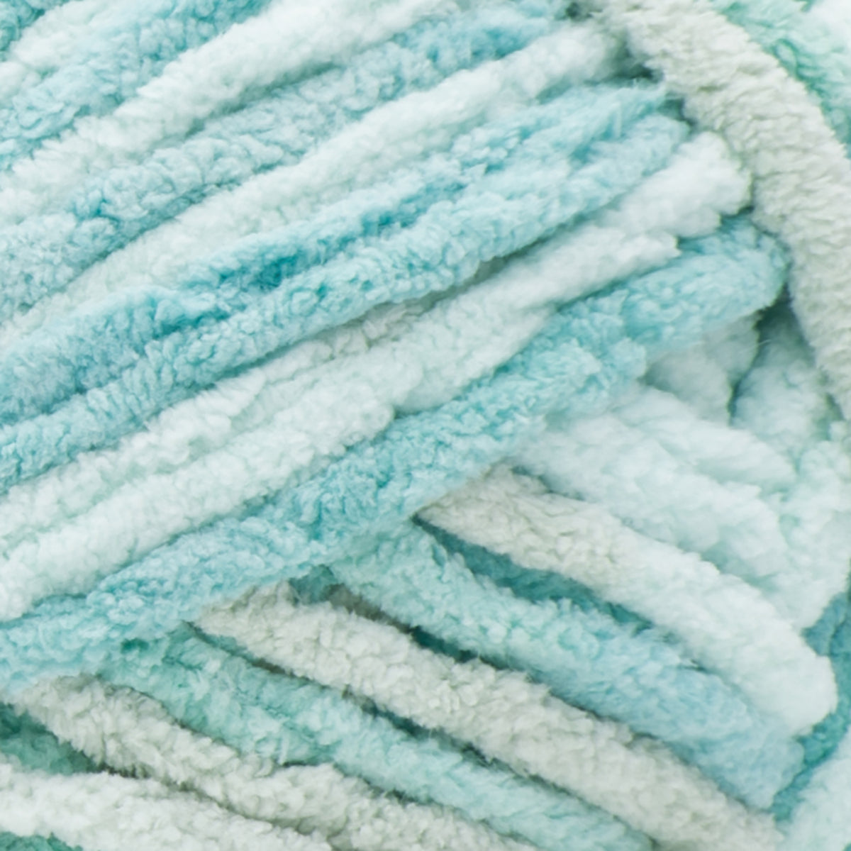 Mary Maxim - Knit and Crochet Sweaters, Afghans, Crafts and Yarn – Mary ...