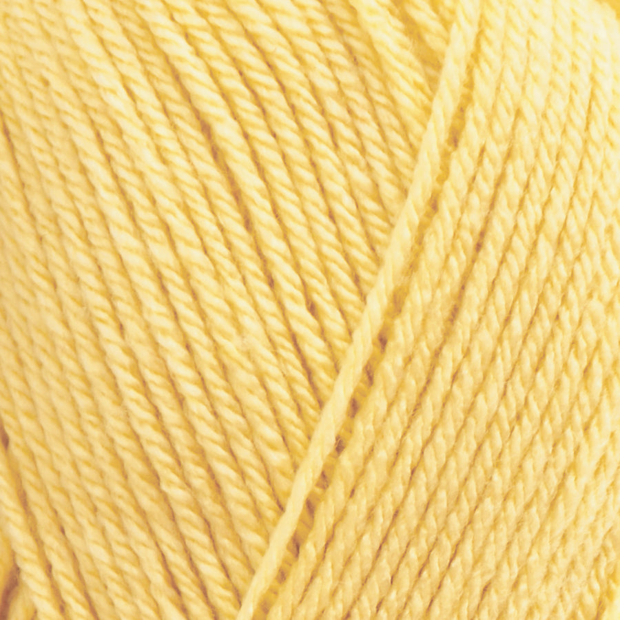 Mary Maxim Yarn – Mary Maxim Ltd