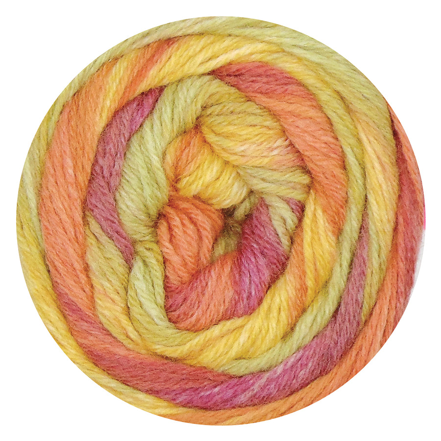 Estelle Evolution Sock Yarn – Mary Maxim Ltd