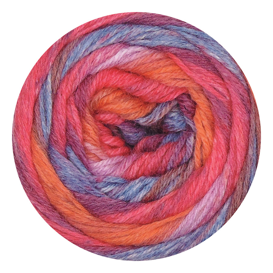 Estelle Evolution Sock Yarn – Mary Maxim Ltd