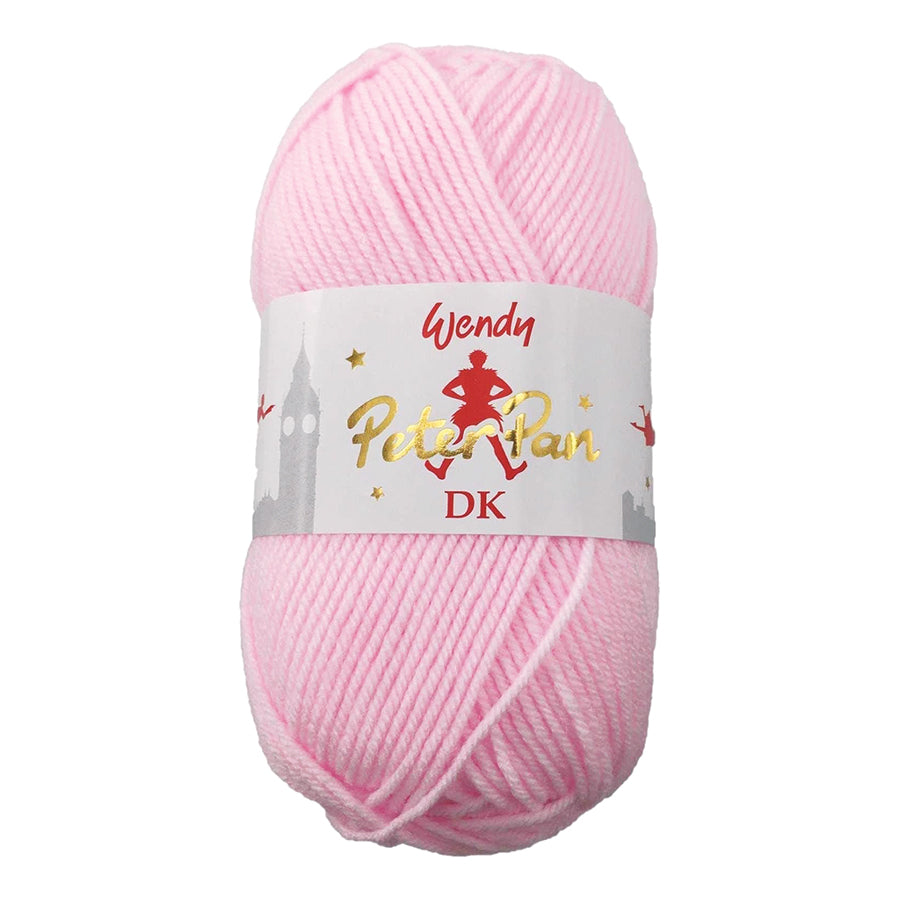 Peter Pan DK Yarn – Mary Maxim Ltd