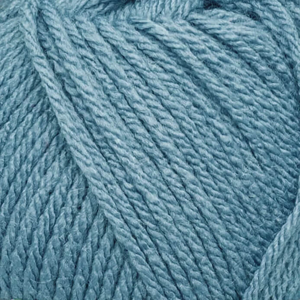Mary Maxim Yarn – Mary Maxim Ltd