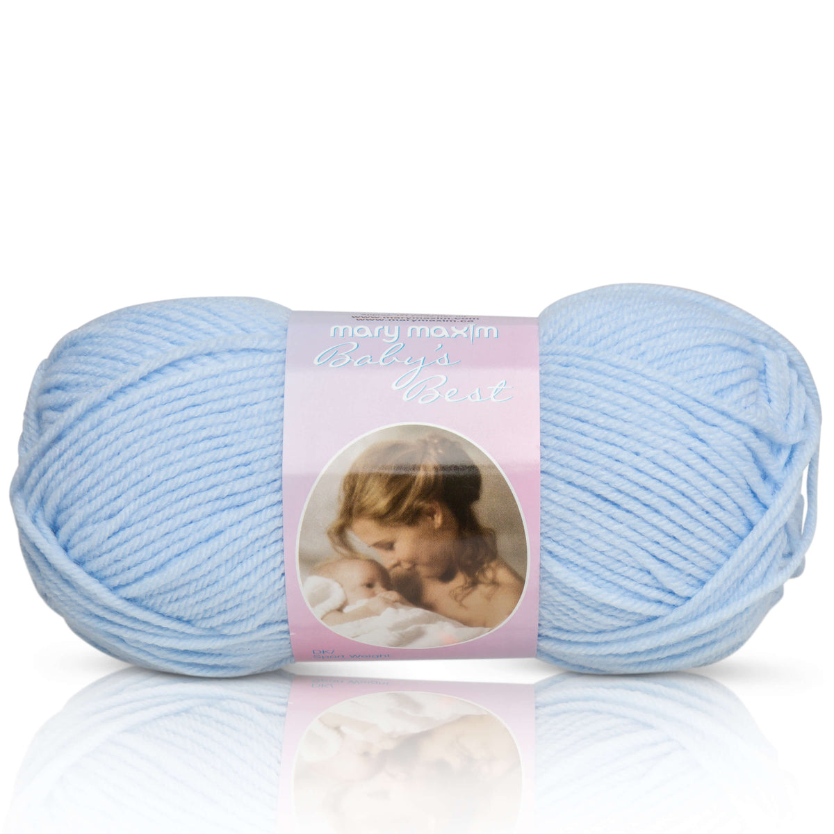 Mary Maxim Yarn – Mary Maxim Ltd