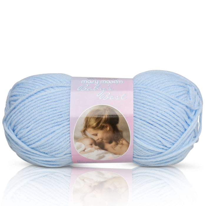 Mary Maxim Yarn – Mary Maxim Ltd