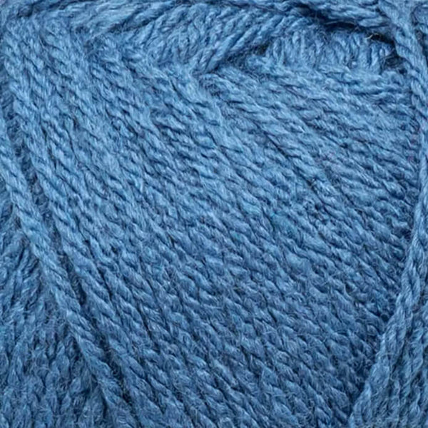 Mary Maxim Yarn – Mary Maxim Ltd