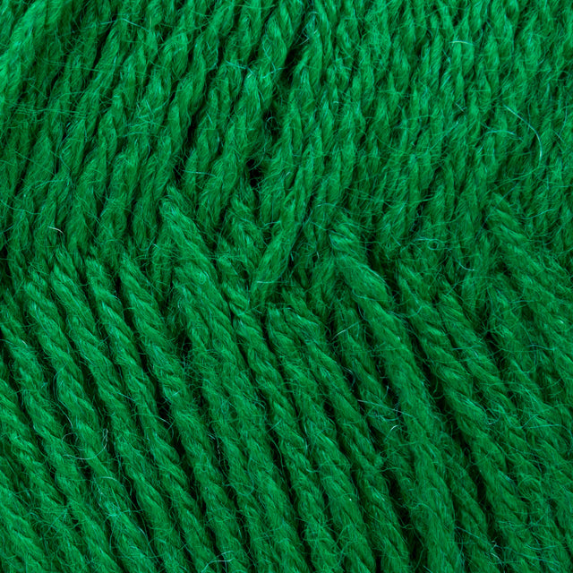 Lacy Waves Cardigan and Hat Set – Mary Maxim Ltd