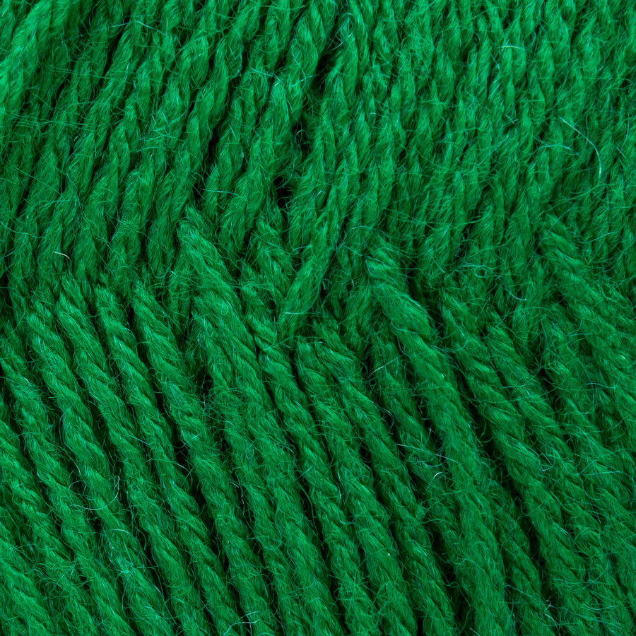 Lacy Waves Cardigan and Hat Set – Mary Maxim Ltd