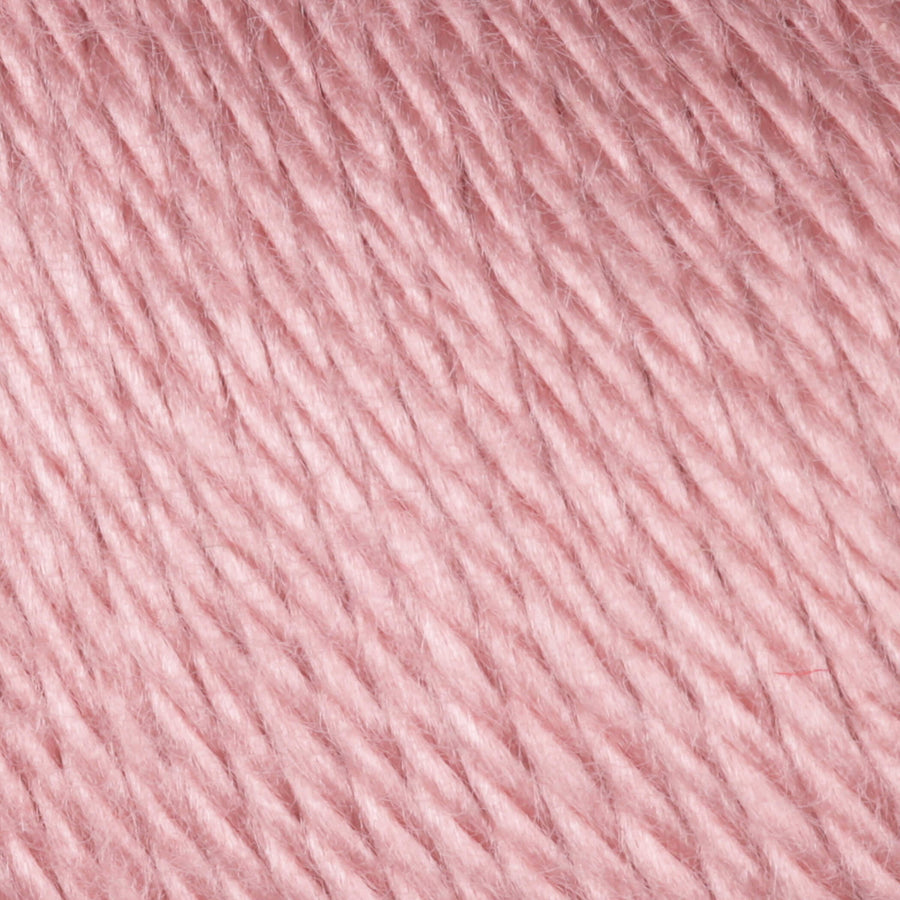 All products – Mary Maxim Ltd