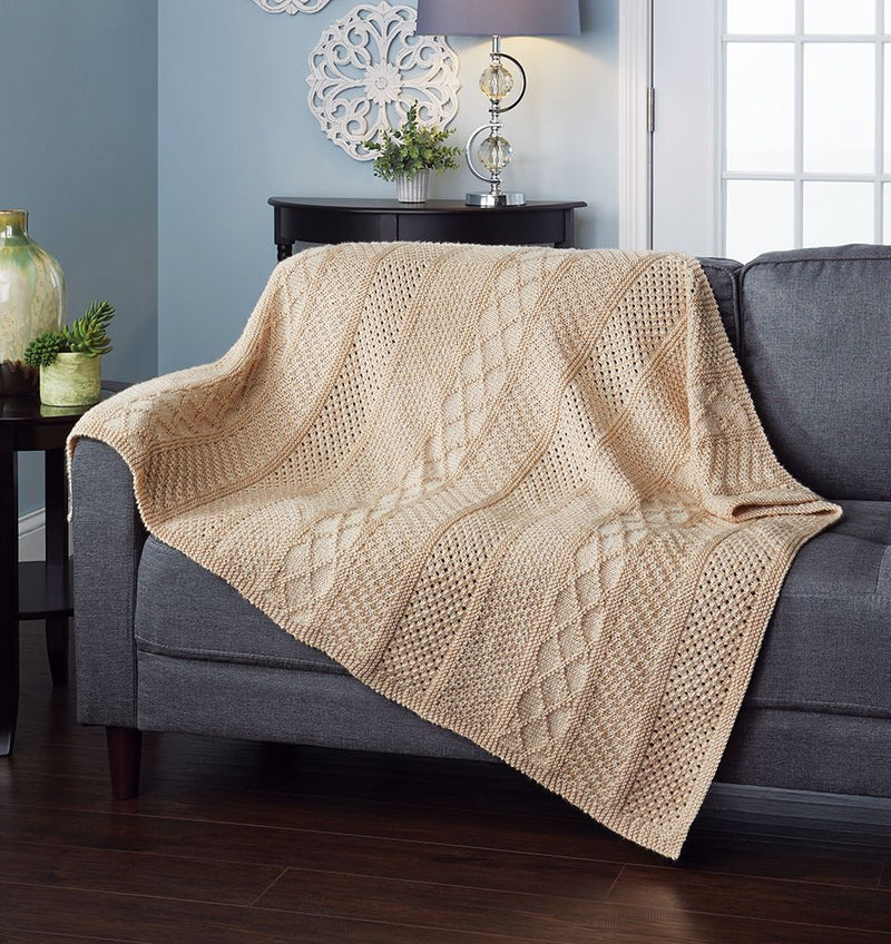 Mary Maxim: Patterns – Mary Maxim Ltd