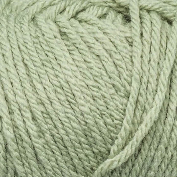 Mary Maxim Yarn – Mary Maxim Ltd