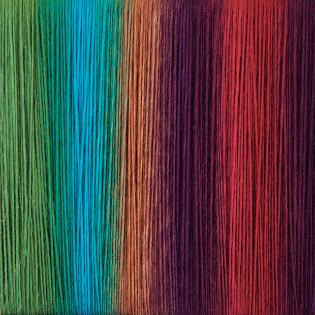 Mary Maxim Prism Yarn – Mary Maxim Ltd