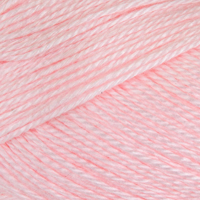 Mary Maxim Yarn – Mary Maxim Ltd