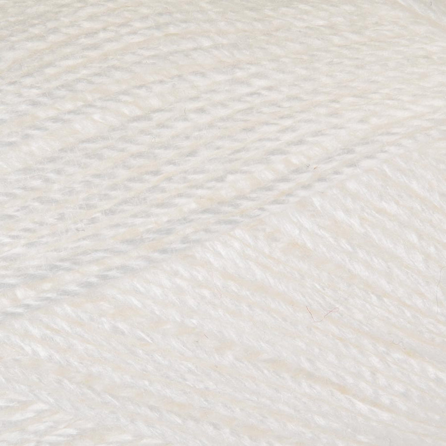 Mary Maxim Yarn – Mary Maxim Ltd