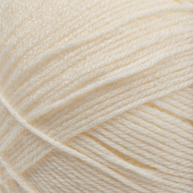 Big Twist Pound Plus Yarn – Mary Maxim Ltd