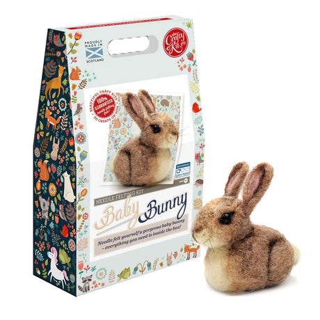 General Craft Kits for Everyone | Mary Maxim Exclusive Crafts – Mary ...