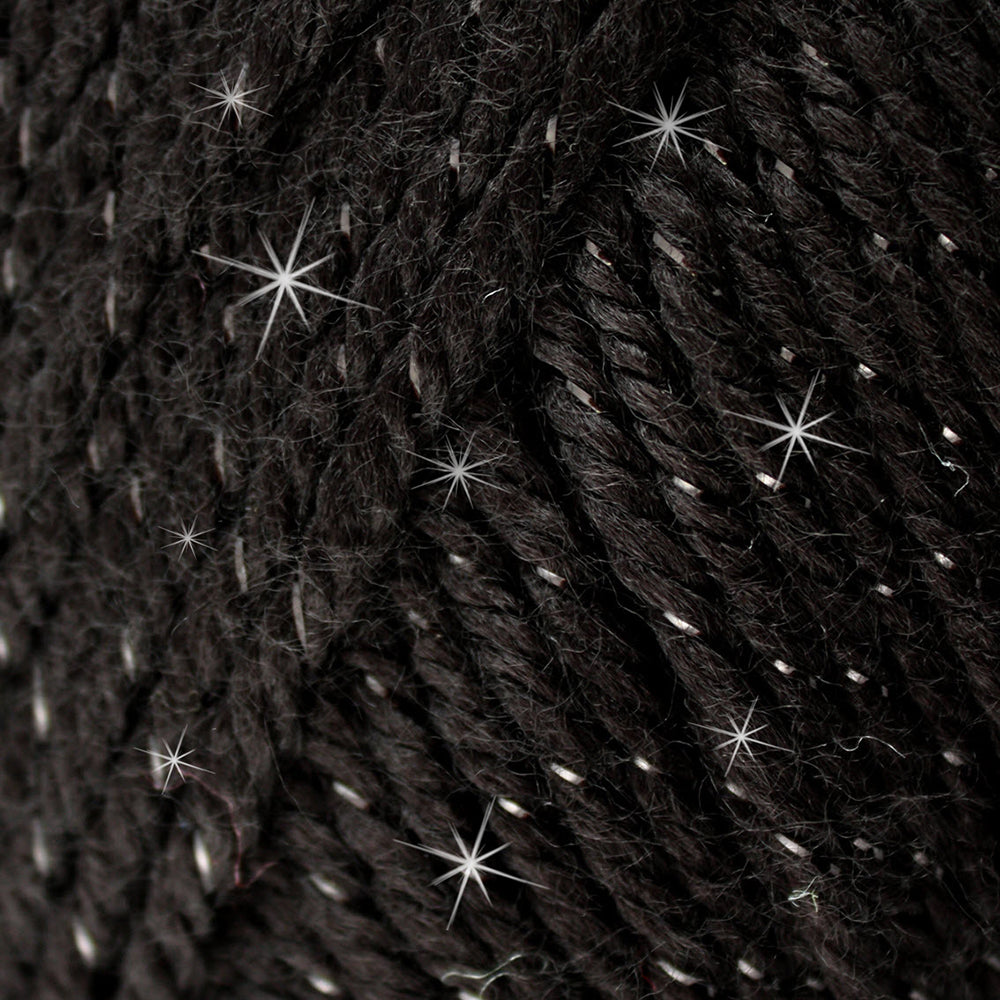 Caron Simply Soft Party Yarn#N#– Mary Maxim Ltd