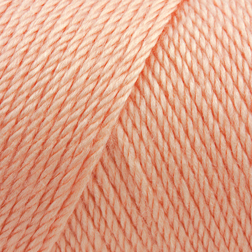 Caron Simply Soft Yarn – Mary Maxim Ltd