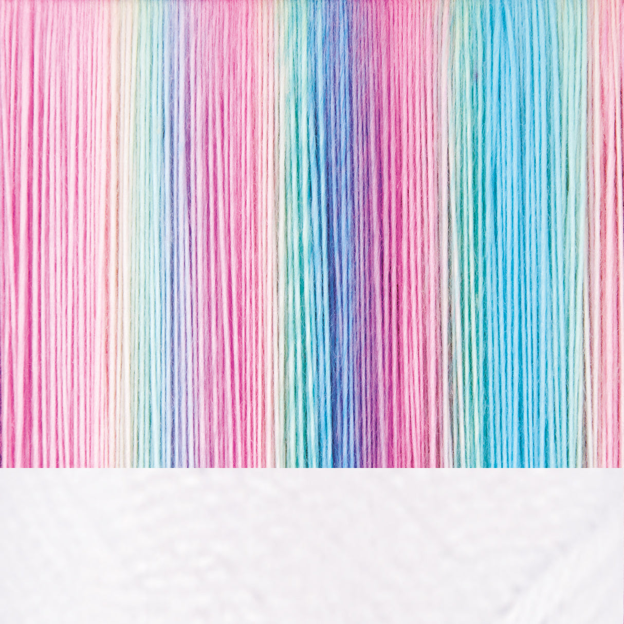 Merry Go Round Baby Blanket – Mary Maxim Ltd
