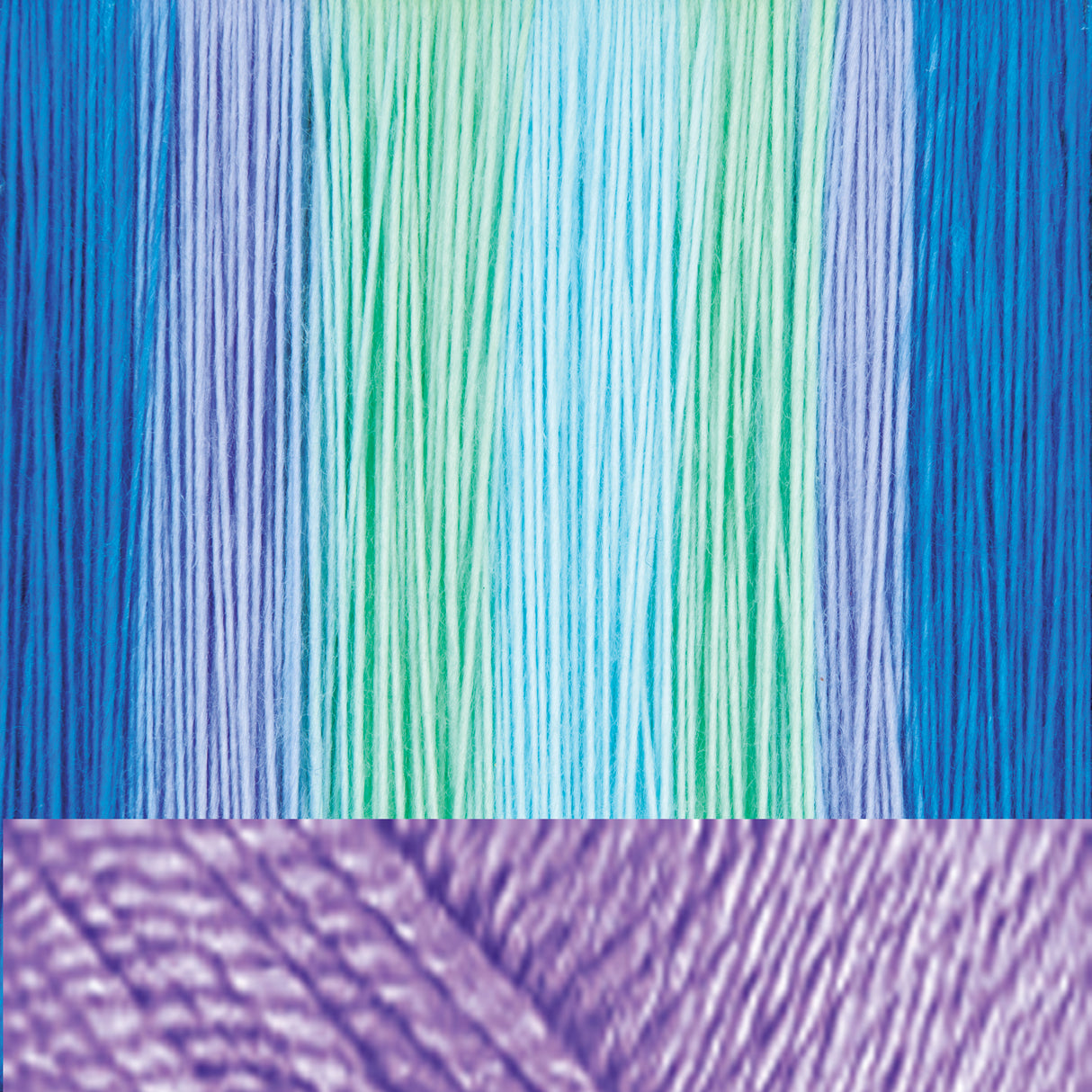 Merry Go Round Baby Blanket – Mary Maxim Ltd