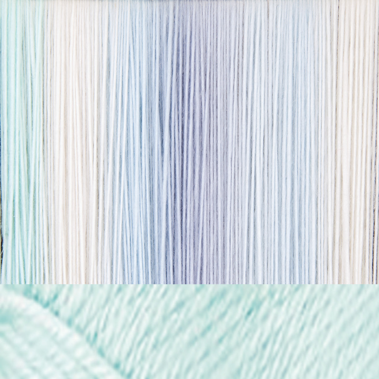 Merry Go Round Baby Blanket – Mary Maxim Ltd