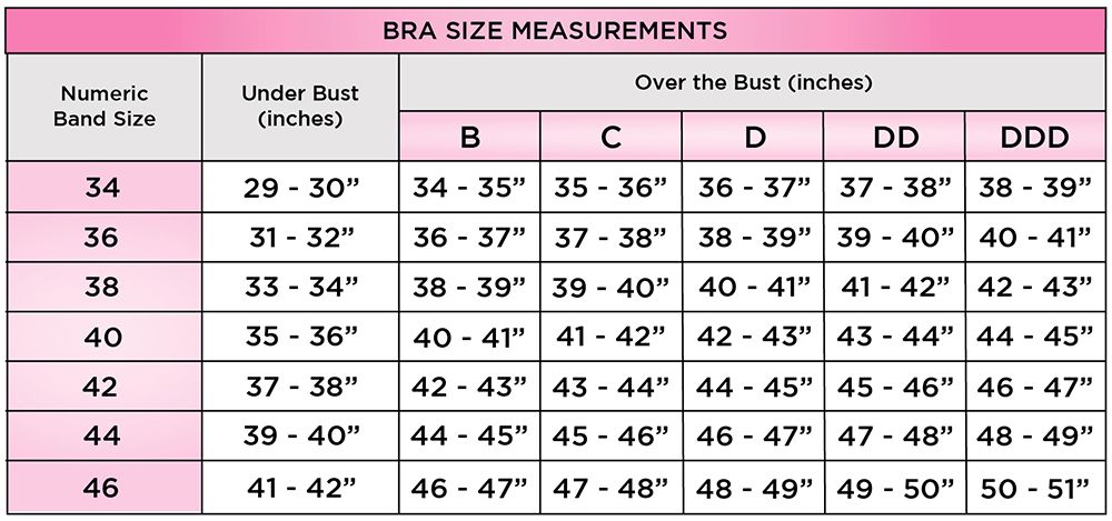 FULLY® Lace Wireless Back & Posture Support Bra with Front Closure ...